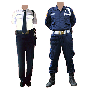 Konveksi Seragam Jakarta Gudang Media – Bikin Seragam, Jaket, Varsity, dll